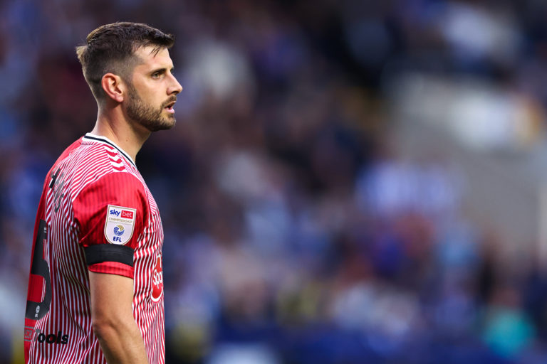Southampton Squad - Southampton FC News
