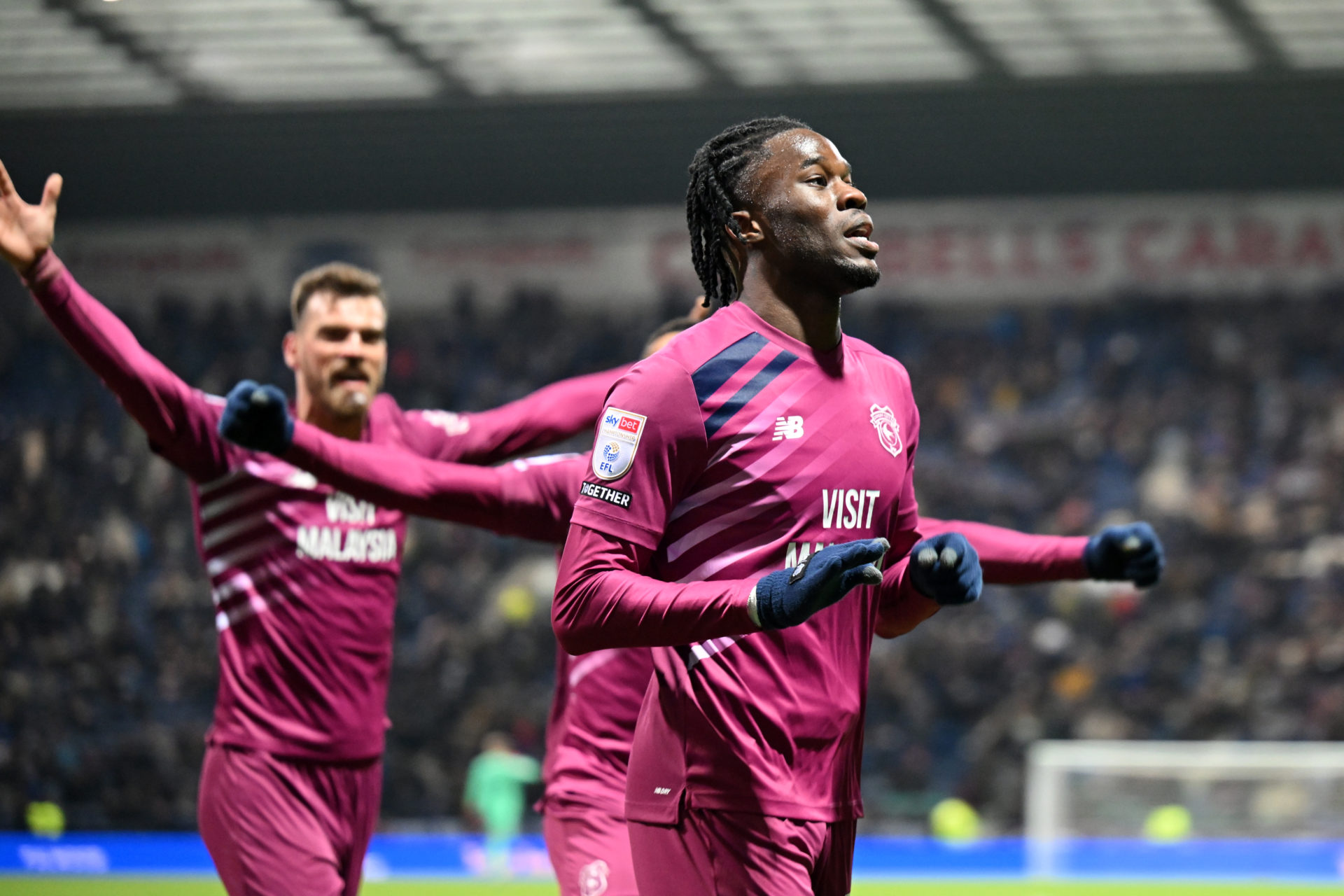 How 'organised' Cardiff City will be difficult for Southampton to ...