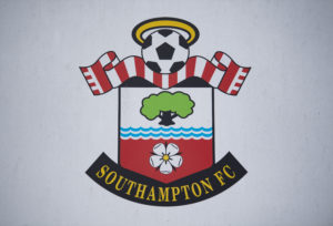 Club History - Southampton FC News