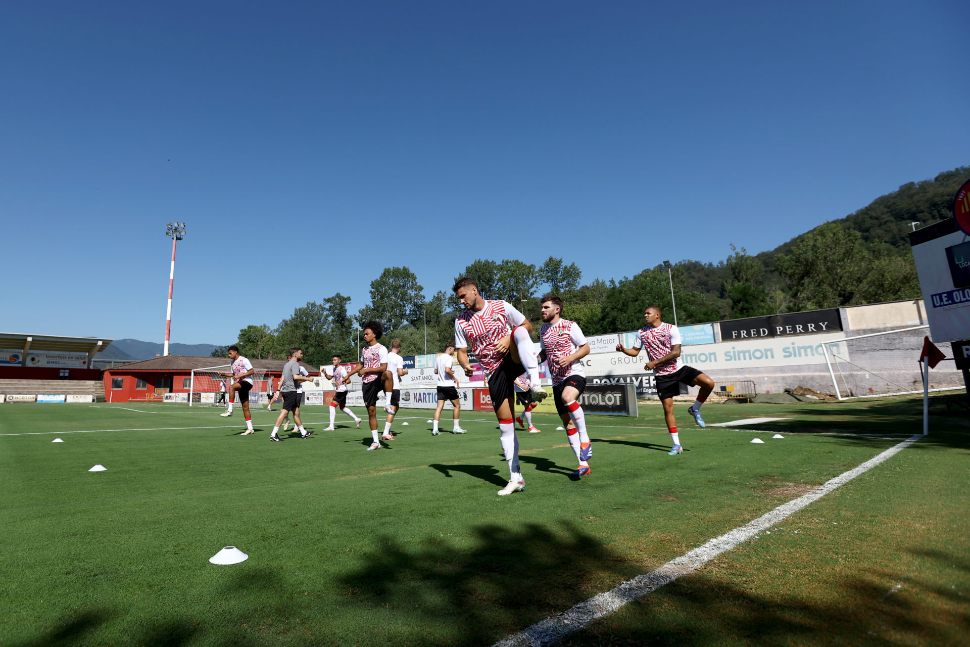 Russell Martin names one Southampton player who 'makes the team better ...