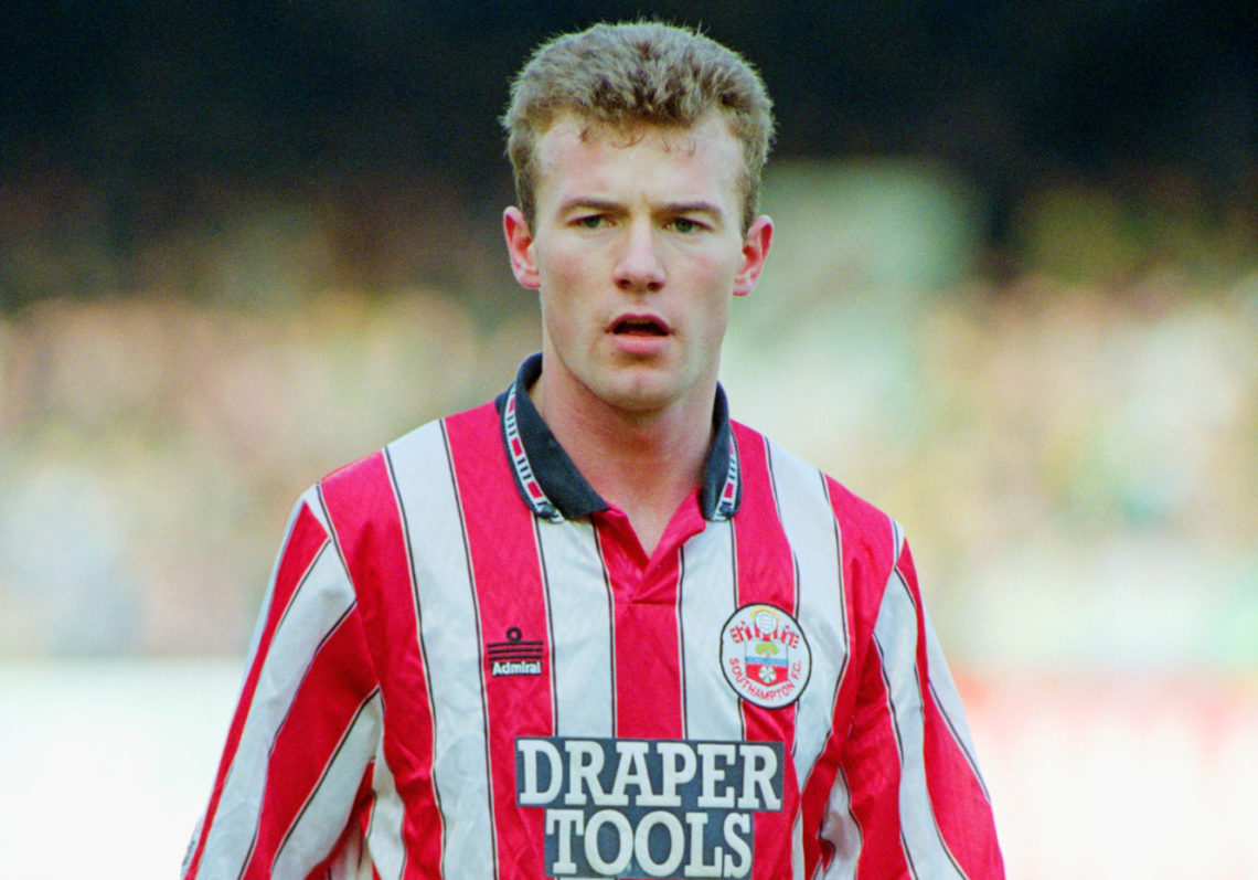 Academy - Southampton FC News
