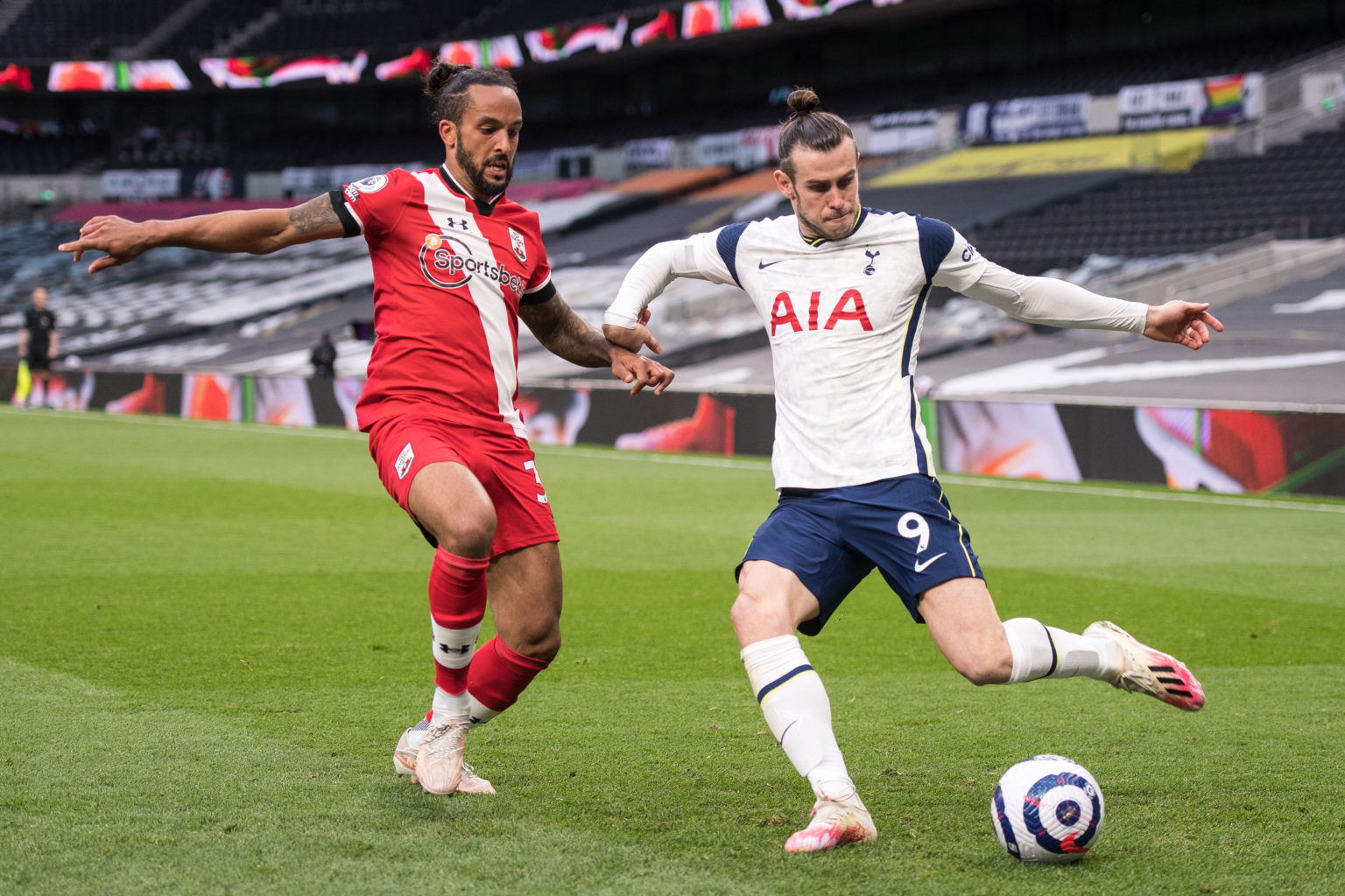Academy - Southampton FC News