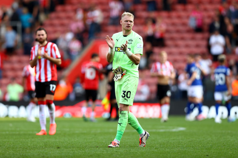 Russell Martin believes ‘top’ Southampton player deserves much better ...